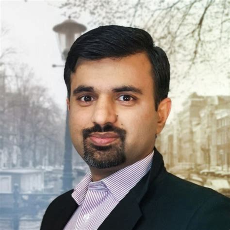 Muhammad Rizwan Phd Faculty Profile Ut Southwestern