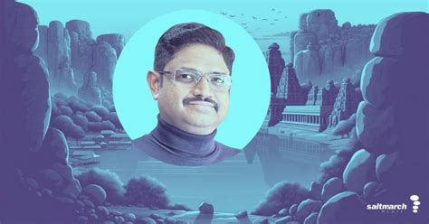 Developersummit On Linkedin Gids Asia Pacifics Biggest Software Developer Summit