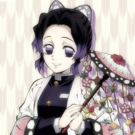 Shinobu ʚĭɞ Şirin çizim Çizim Şirinler