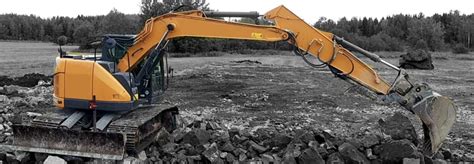 Gryb Dealer Greater Vancouver And Fraser Valley Van Ed Equipment