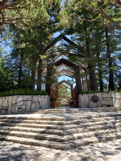 Stata Unique Number Of Observations All That Research