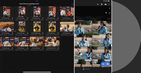 List Field Workflow Curated By Syndi Pilar Medium