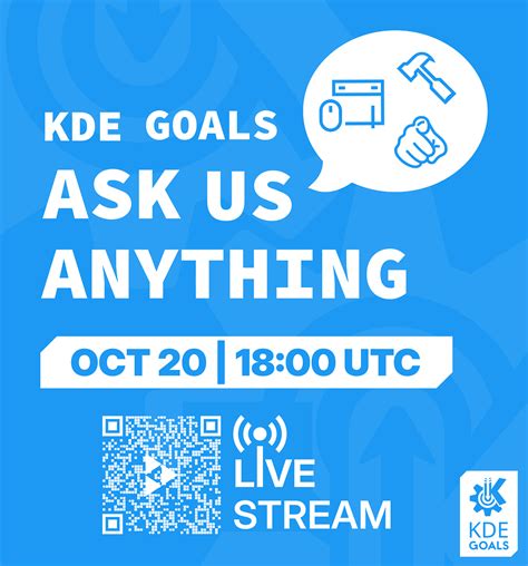 rust support in kde announcements the rust programming language forum