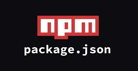 Over 800 Npm Packages Found With Discrepancies 18 Exploit Manifest
