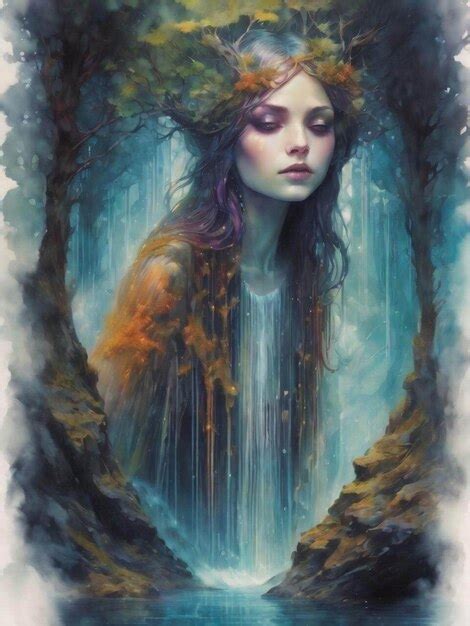 Premium Photo Hot Girls Premium Photo Hot Girls