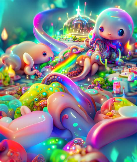 Chibliのtwitterイラスト検索結果 古い順 。