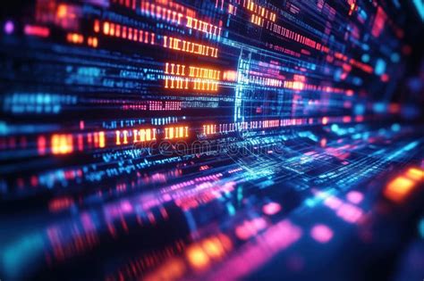 Vibrant Coding Symbols Stock Illustrations 223 Vibrant Coding Symbols Stock Illustrations