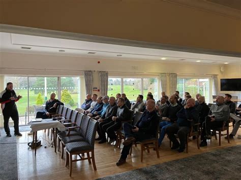 Ihtplanning Investments Planning Connor Gray