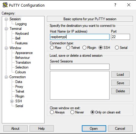 How To Install Octoprint In Docker And Control Multiple Printers WikiZell
