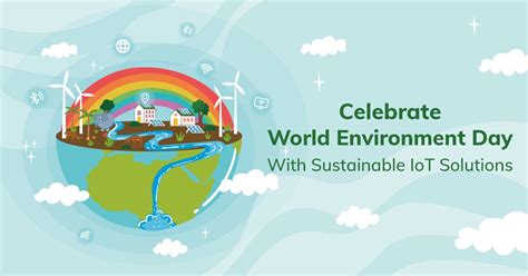 Minew On Linkedin Bluetooth Iot Connectivity Ble Mg5 Gateways Tags Sensors…