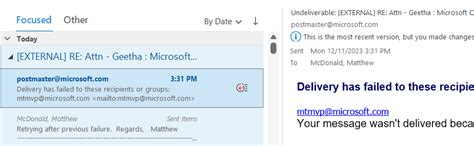 How To Identify Usage Of Azure Sql Database 2014 04 01 Apis Before