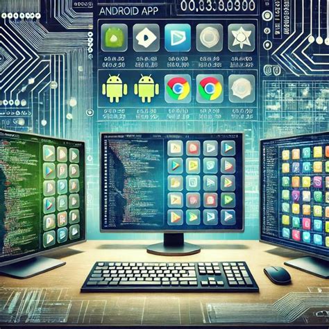 2750 Android Apps Source Code Digital Download Etsy Uk