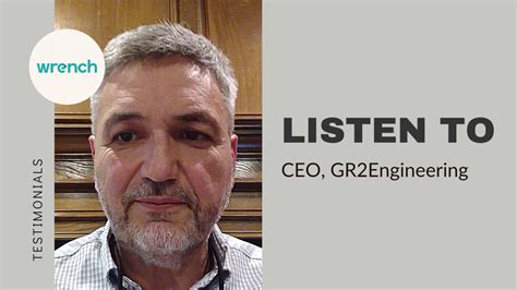 Training Best Practices Of Integrated Project Monitoring And Control