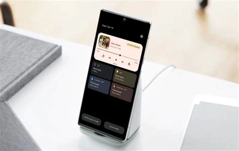 How To Root Google Pixel Pro And Unlock Bootloader
