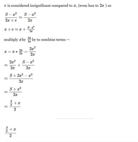 How Can I Calculate The Square Root Of Education Nigeria