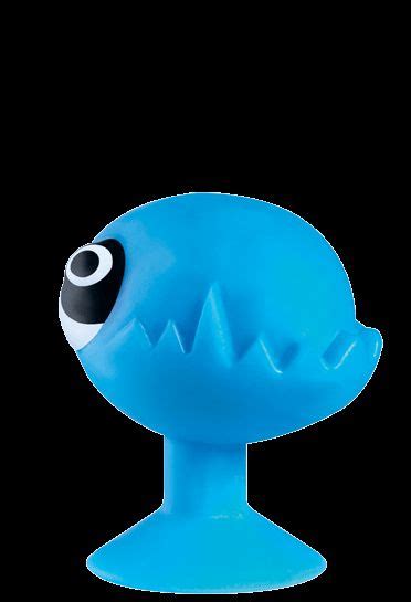 76 Ickee Stikeez Toys Ideas Toys Blind Packs Toy Rocket