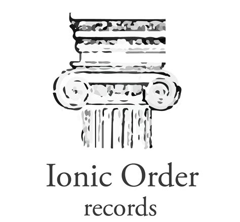 Chemical Garden North2north Ionic Order Records