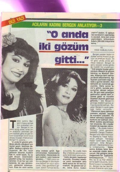 Bergen Singer Wikipedia