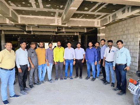 Aniket Mankar On Linkedin 🌟 Exciting Milestone Achieved 🌟 Im