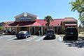 Categoryorange City Florida Wikimedia Commons