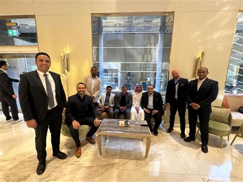 Youssef Hassan On Linkedin Dubai