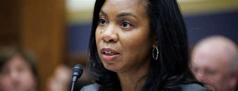 Burst Of New Audit Rules Poised To Curb Inspection Flaws Fraud