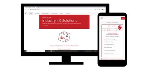 Ibc Cube On Linkedin Ibc Cube Infrastructure Oandm And Smart Camera