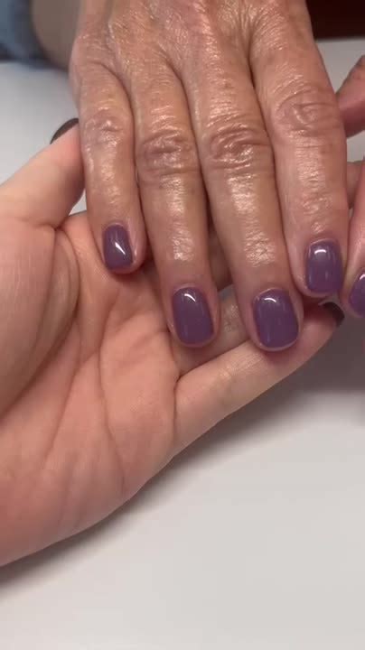 Michael Rigtrup On Linkedin Biab Healthynails Frenchiesmodernnailcare