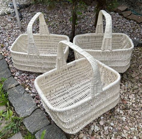 Кошики на великодень паску пасху кошик кошикі 420 грн Витвори майстрів рукоділля Богдашів