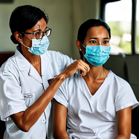 Pilkada Jatim Dan Komitmen Mitigasi TBC Trigger