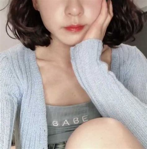 Peachy Peachycatsnack Onlyfans Nude And Photos