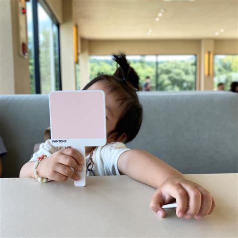 인생 1471일차 육아일기 가을이 온다 네이버 블로그 인생 1471일차 육아일기 가을이 온다 네이버 블로그