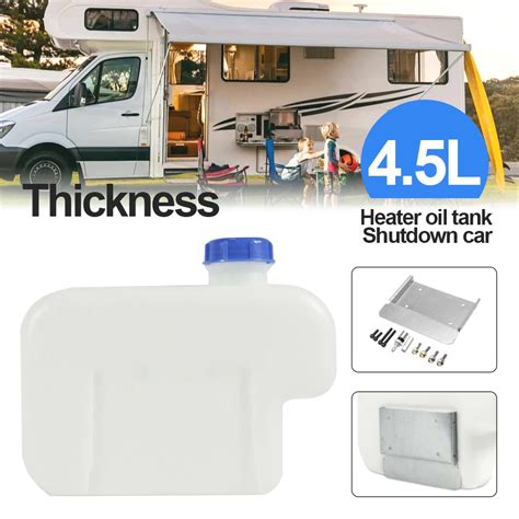 S499349c2d7b34a379086d73665935c58j