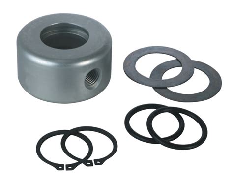 Yg 1 Rotary Coolant Inducer Rtj Tool Company