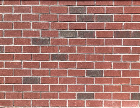 Georgia St James With Cream Mortar Classic Collection Georgia