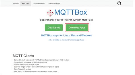 还在用websocket实现实时消息推送？试试mqtt吧，真香！websocket Mqtt Csdn博客