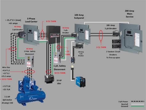Do Electrical Engineering Tasks And Do Simulink Matlab And Pcb Tasks