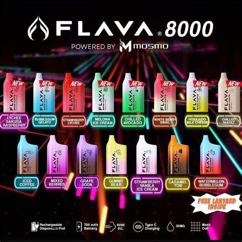 Geekbar Mcu 10000 Disposable Vape