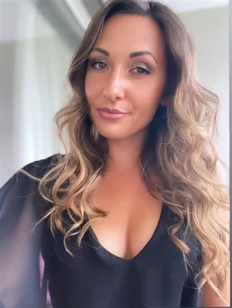 Louisa La Pute Suisse Porno Bilder Sex Fotos Xxx Bilder 3782056 Pictoa