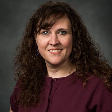 Byu Computer Science Department