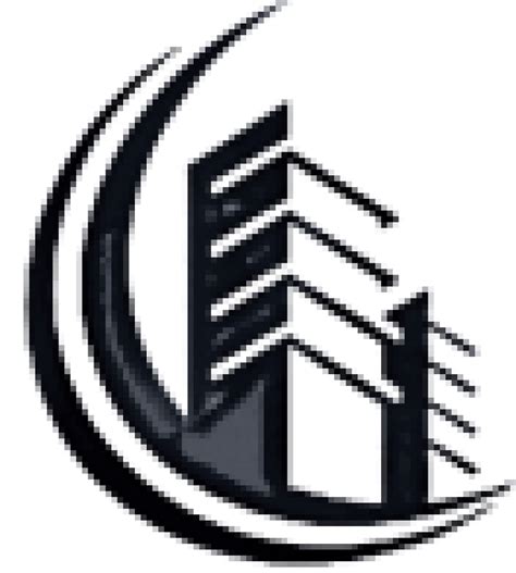 Detailed Two Way Slab Design Excel Xls Excel Sheets
