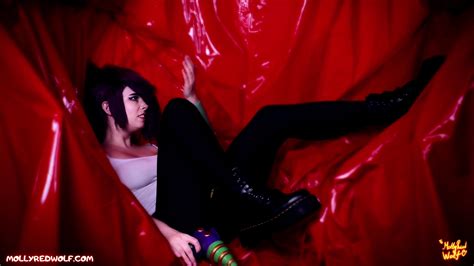 Futurama Leela Impregnated By Alien With Tentacles Eporner