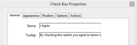 Workflow Creating Htmlpdf Custom Form Layout Support Center
