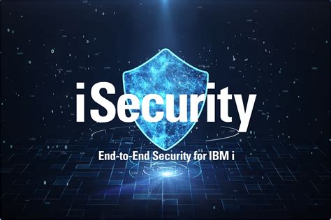 Cybersecurity Seasoft