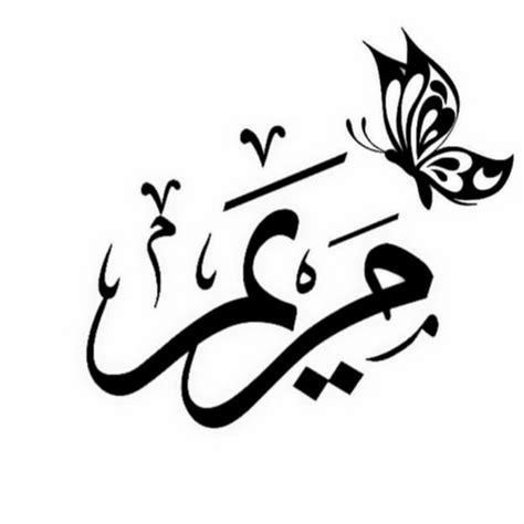 كوميديا كوميك Youtube