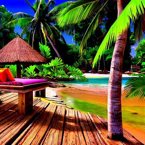 200 Tropical Png Images Page 3