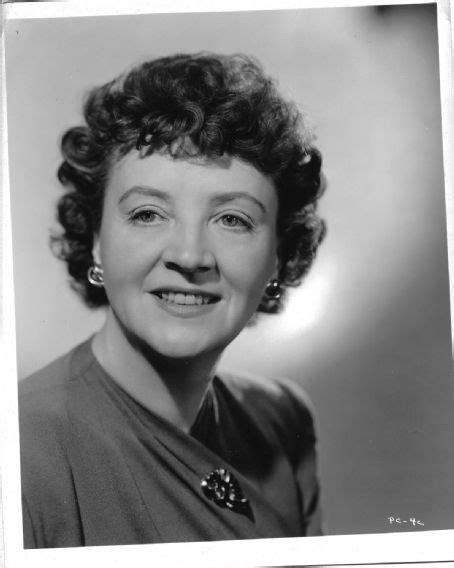 Patricia Collinge Famousfix