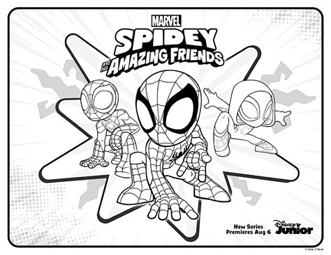 Dibujos Para Colorear De Super Amigos Dc Comics Super Heroes 80464