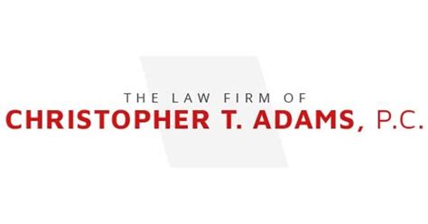 When Are Undercover Sex Sting Operations Illegal