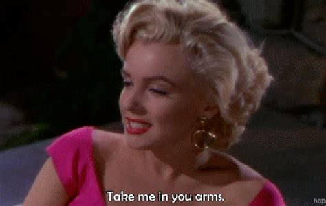 7 Innovative Steps For Sex